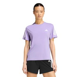 Adidas Adi365 Iconic T-shirt Damen