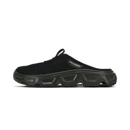 Salomon Reelax Slide 6.0 Damen