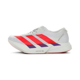 Adidas Adizero Adios Pro 4 Herren