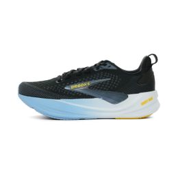 Brooks Ghost Max 4 Herren