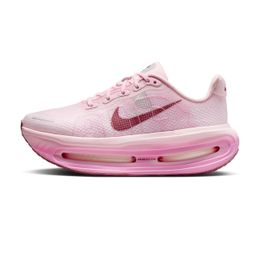 Nike Vomero Premium Damen