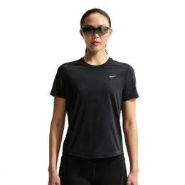 Nike Swift Dri-FIT T-shirt Damen