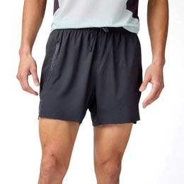 Brooks Cascadia Shorts Herren