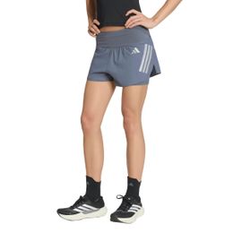 Adidas Adi365 Iconic Formotion 2-in-1 Shorts Damen