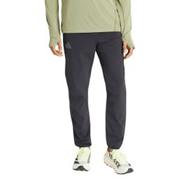 Adidas Terrex Xperior Clima365 Light Pants Herren