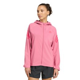 Adidas Adi365 3 Stripes Iconic Jacket Damen