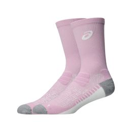 asics Performance Run Crew Sock Unisex