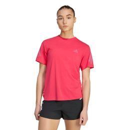 Adidas Adi365 Iconic T-shirt Damen