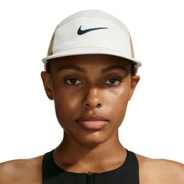 Nike Dri-FIT Fly Swoosh Cap Unisex