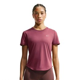 Nike Tempo Dri-FIT T-shirt Damen