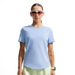 Nike Swift Dri-FIT T-shirt Damen