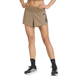 Adidas Adi365 Iconic Formotion 2-in-1 Shorts Damen
