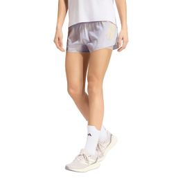 Adidas Adi365 Iconic Formotion 2-in-1 Shorts Damen