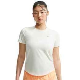 Nike Swift Dri-FIT T-shirt Damen