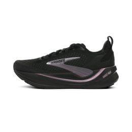 Brooks Ghost Max 4 Damen