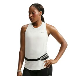 Nike Swift Dri-FIT Tank Top Damen