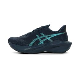 asics Novablast 6 Herren