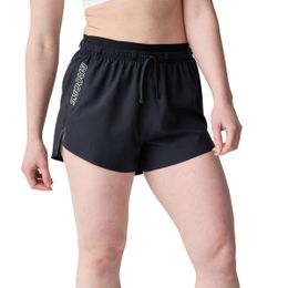 Brooks Cascadia Shorts Damen
