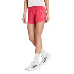 Adidas Adi365 Iconic Formotion 3 Inch Shorts Damen