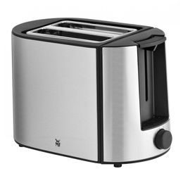 WMF Bueno Pro Toaster