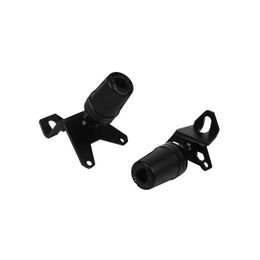 One For All OFA WM4960 120" WH Turn XL TV-Wandhalterung (neigbar, schwenkbar, geeignet f&uuml;r TVs bis 120 Zoll)