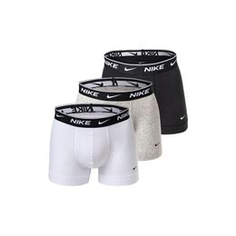 Nike Herren Boxershort