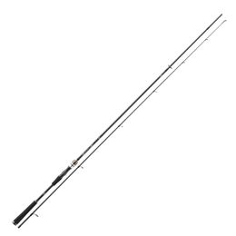 Daiwa Exceler Jigger 2.70m 7-28g Gummifisch-Spinnrute