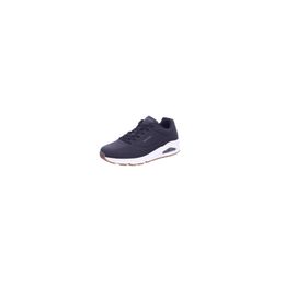 Skechers UNO - STAND ON AIR 52458 BLK Gr. 48