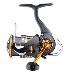 Daiwa 24 Iprimi LT 1000S-P Spinnrolle