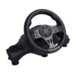 Trust GXT 289 Movi Gaming-Lenkrad