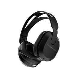 Turtle Beach Stealth 500 Kabelloses Gaming Headset