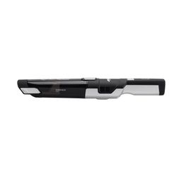 Fakir Premium AS 1110 LT Akku-Handsauger
