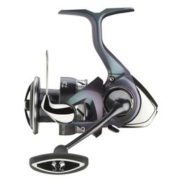 Daiwa 24 Regal LT 3000D-CXH Spinnrolle