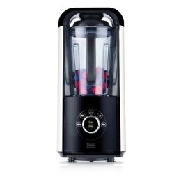 TREBS 99349 - Vakuum-Mixer - Standmixer - 5 Funktionen - 1,5 Liter Fassungsverm&ouml;gen