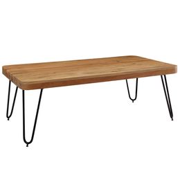 SONSTIGE Couchtisch BAGLI