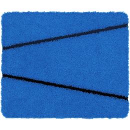 Grund Badematte VEDIA