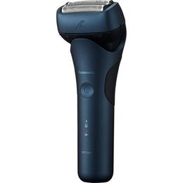 Panasonic ES-LT 4 B-A03