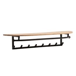 SONSTIGE Garderobe