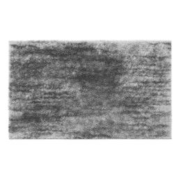 Grund Badematte ELYSIA