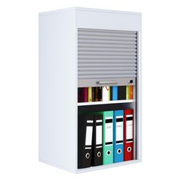 Vcm B&uuml;roschrank AKTOS