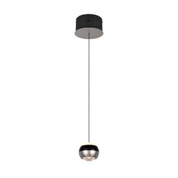 Pendelleuchte Select ORBIT