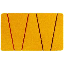 Grund Badematte VEDIA