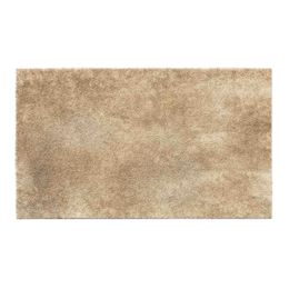 Grund Badematte ELYSIA