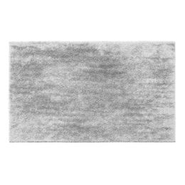 Grund Badematte ELYSIA