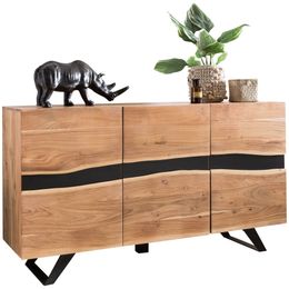 SONSTIGE Sideboard