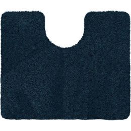 Grund WC-Vorlage LANA