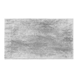 Grund Badematte ELYSIA