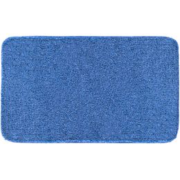 Grund Badematte MELANGE