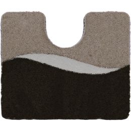 Grund WC-Vorlage GELO
