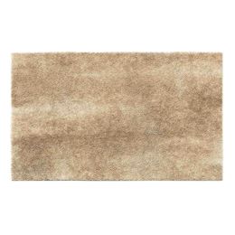 Grund Badematte ELYSIA